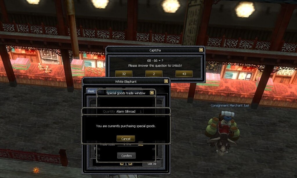 [Plugins]AutoTrade - Plugins - ProjectHax