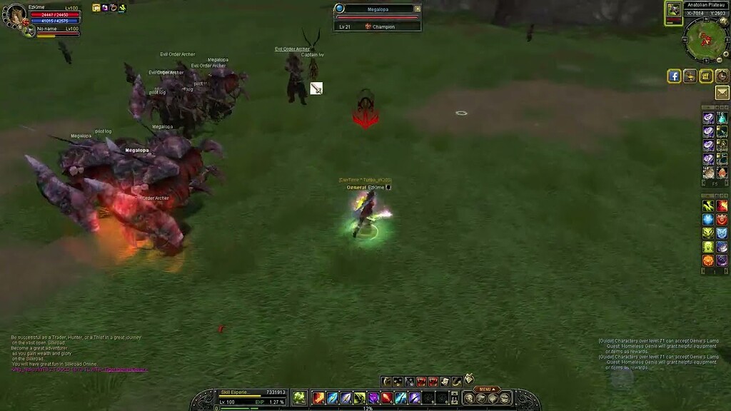 Telegram notification plugin - Plugins - ProjectHax