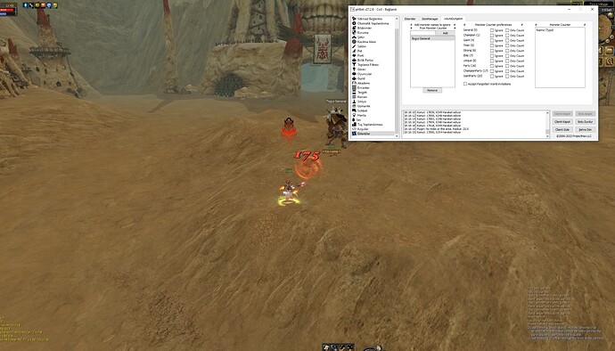 [Plugin] xAutoDungeon - Plugins - ProjectHax