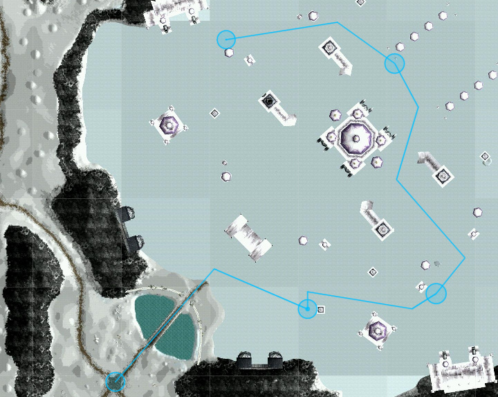 I kinda need help with script - Scripts - ProjectHax