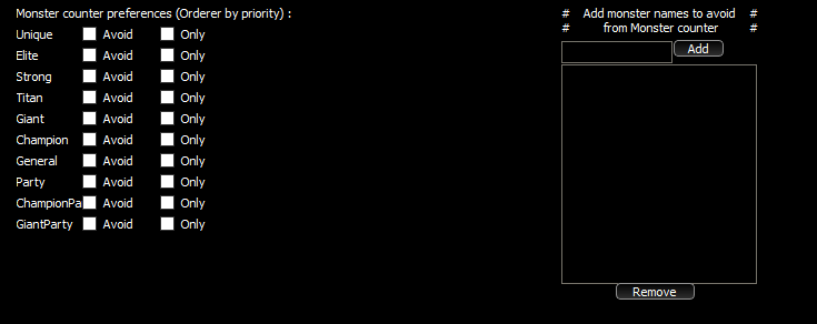 I kinda need help with script - Scripts - ProjectHax