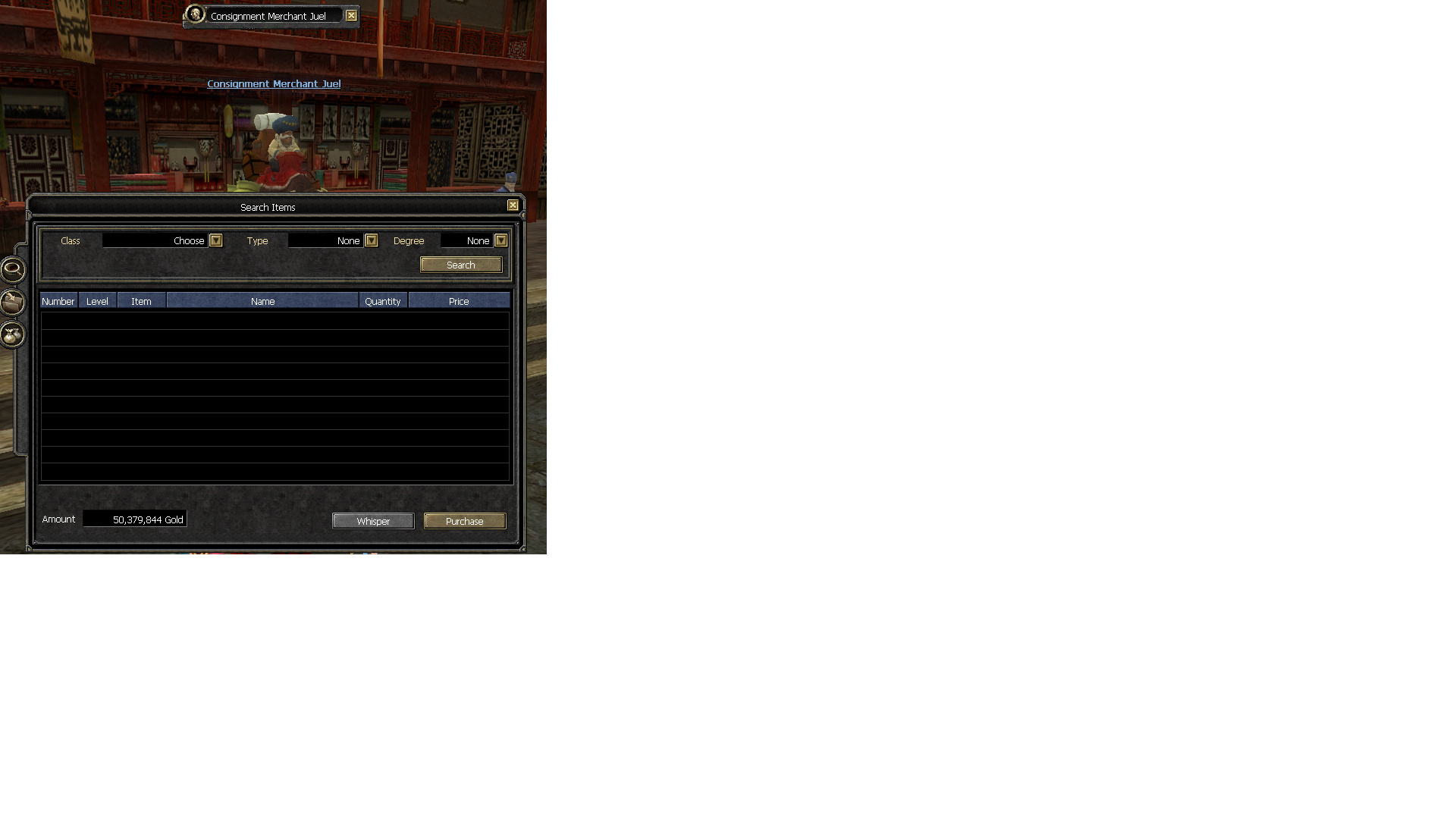 Consigment plugins? - Plugins - ProjectHax