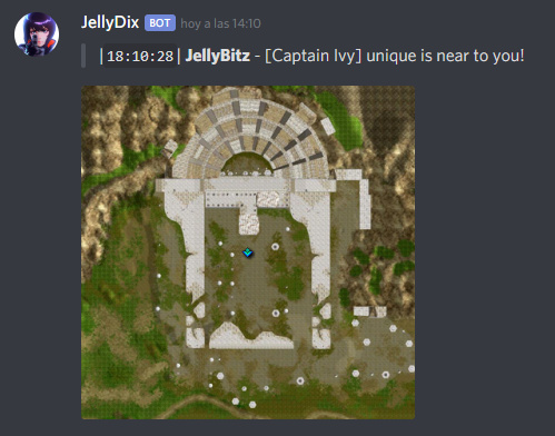 [Plugin] JellyDix - Page 2 - Plugins - ProjectHax