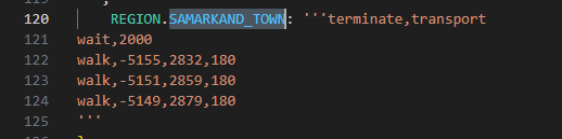 [Plugin] AutoStyria - Plugins - ProjectHax
