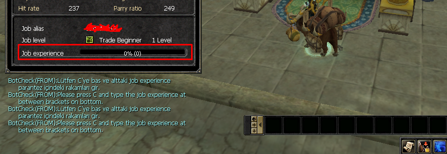 Auto Trade RSILKROAD i need plugin - Plugins - ProjectHax