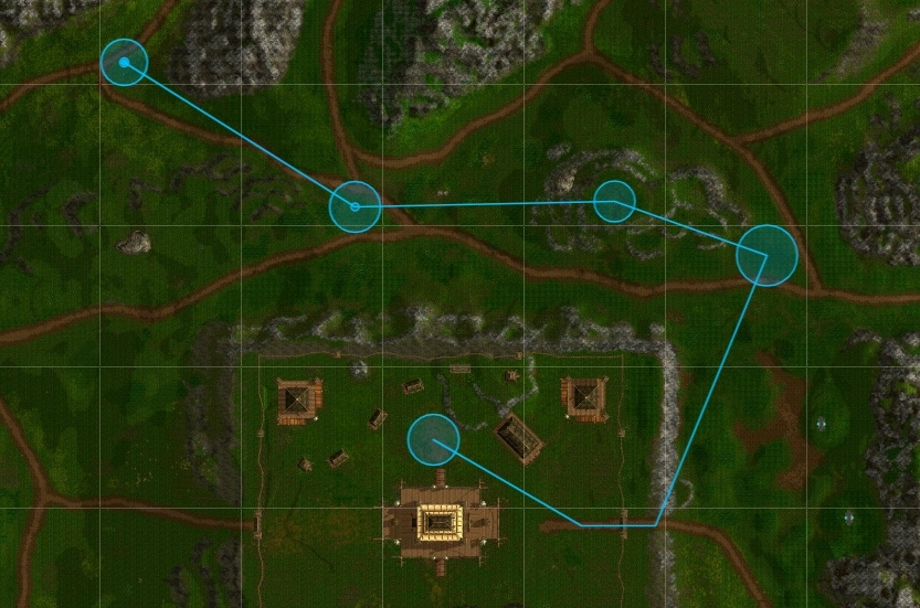 I kinda need help with script - Scripts - ProjectHax