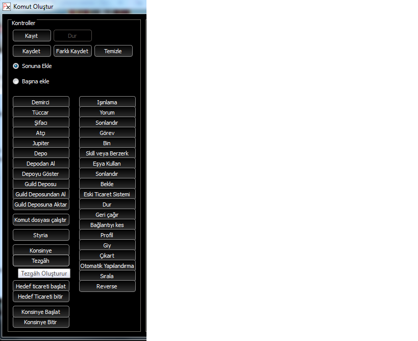 Town Script Ms Testing Projecthax 