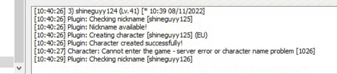 [Plugin] xAcademy - Page 16 - Plugins - ProjectHax