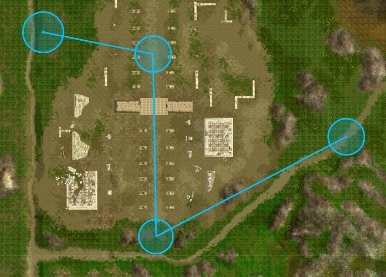 I kinda need help with script - Scripts - ProjectHax